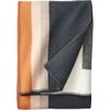 Pendleton Contemporary Napped Throw Blanket | Backcountry.com