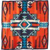 Pendleton Silk Scarf | Backcountry.com
