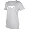 POC Spine T-Shirt - Short-Sleeve - Men's | Backcountry.com