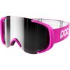 POC Cornea Goggle - Men's | Backcountry.com