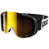 POC Cornea Goggle - Men's | Backcountry.com
