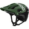 POC Tectal Helmet | Backcountry.com