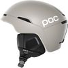 POC Obex Spin Helmet | Backcountry.com