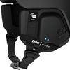 POC Obex Spin Communication Helmet | Backcountry.com