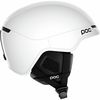 POC Obex Pure Helmet | Backcountry.com