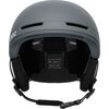 POC Obex Pure Helmet | Backcountry.com