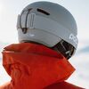POC Obex Pure Helmet | Backcountry.com
