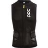POC VPD System Vest | Backcountry.com