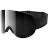 POC Lid Goggle | Backcountry.com