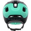 POC Axion Spin Helmet | Backcountry.com