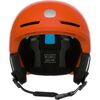 POC Pocito Obex Spin Helmet - Kids' | Backcountry.com