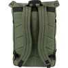 Poler Roll Top 21L Backpack | Backcountry.com