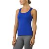 Prana Phoebe Tank Top - Women's | Backcountry.com