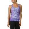 Prana Phoebe Tank Top - Women's | Backcountry.com
