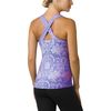Prana Phoebe Tank Top - Women's | Backcountry.com