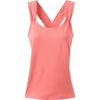 Prana Phoebe Tank Top - Women's | Backcountry.com