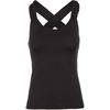 Prana Phoebe Tank Top - Women's | Backcountry.com