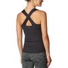Prana Phoebe Tank Top - Women's | Backcountry.com