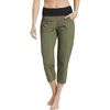 Prana Summit Capri - Women's | Backcountry.com