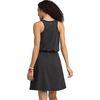 Prana Mandoline Dress - Women's | Backcountry.com