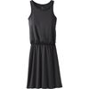 Prana Mandoline Dress - Women's | Backcountry.com