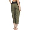 prAna Summit Capri - Women's | Backcountry.com