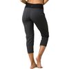 prAna Summit Capri - Women's | Backcountry.com