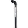 Profile Design Fast Forward Carbon Seatpost | Backcountry.com