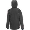 Picture Organic Object Ski Jacket - Men's | Backcountry.com