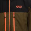 Picture Organic Object Ski Jacket - Men's | Backcountry.com