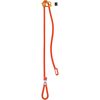 Petzl Connect Adjust | Backcountry.com