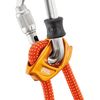 Petzl Connect Adjust | Backcountry.com