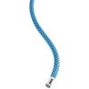 Petzl Mambo Rope - 10.1mm | Backcountry.com