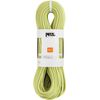 Petzl Mambo Rope - 10.1mm | Backcountry.com