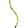 Petzl Mambo Rope - 10.1mm | Backcountry.com