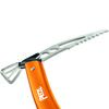 Petzl Ride Ice Axe | Backcountry.com