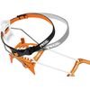 Petzl Leopard LLF Crampon | Backcountry.com