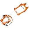 Petzl Leopard LLF Crampon | Backcountry.com