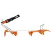 Petzl Leopard LLF Crampon | Backcountry.com