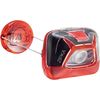 Petzl Zipka Headlamp | Backcountry.com