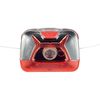 Petzl Zipka Headlamp | Backcountry.com