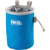 Petzl Bandi Chalk Bag | Backcountry.com