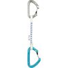 Petzl Ange Finesse Quickdraw | Backcountry.com
