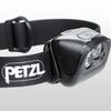 Petzl Actik Core Headlamp | Backcountry.com