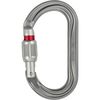 Petzl Crevasse Rescue Kit | Backcountry.com