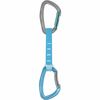 Petzl Djinn Axess Quickdraw - 6-Pack | Backcountry.com
