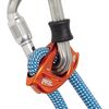 Petzl Connect Adjust | Backcountry.com