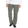 Quiksilver Waterman Skipper Pant - Men's | Backcountry.com