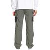 Quiksilver Waterman Skipper Pant - Men's | Backcountry.com