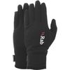 Rab Power Stretch Pro Glove - Men's | Backcountry.com